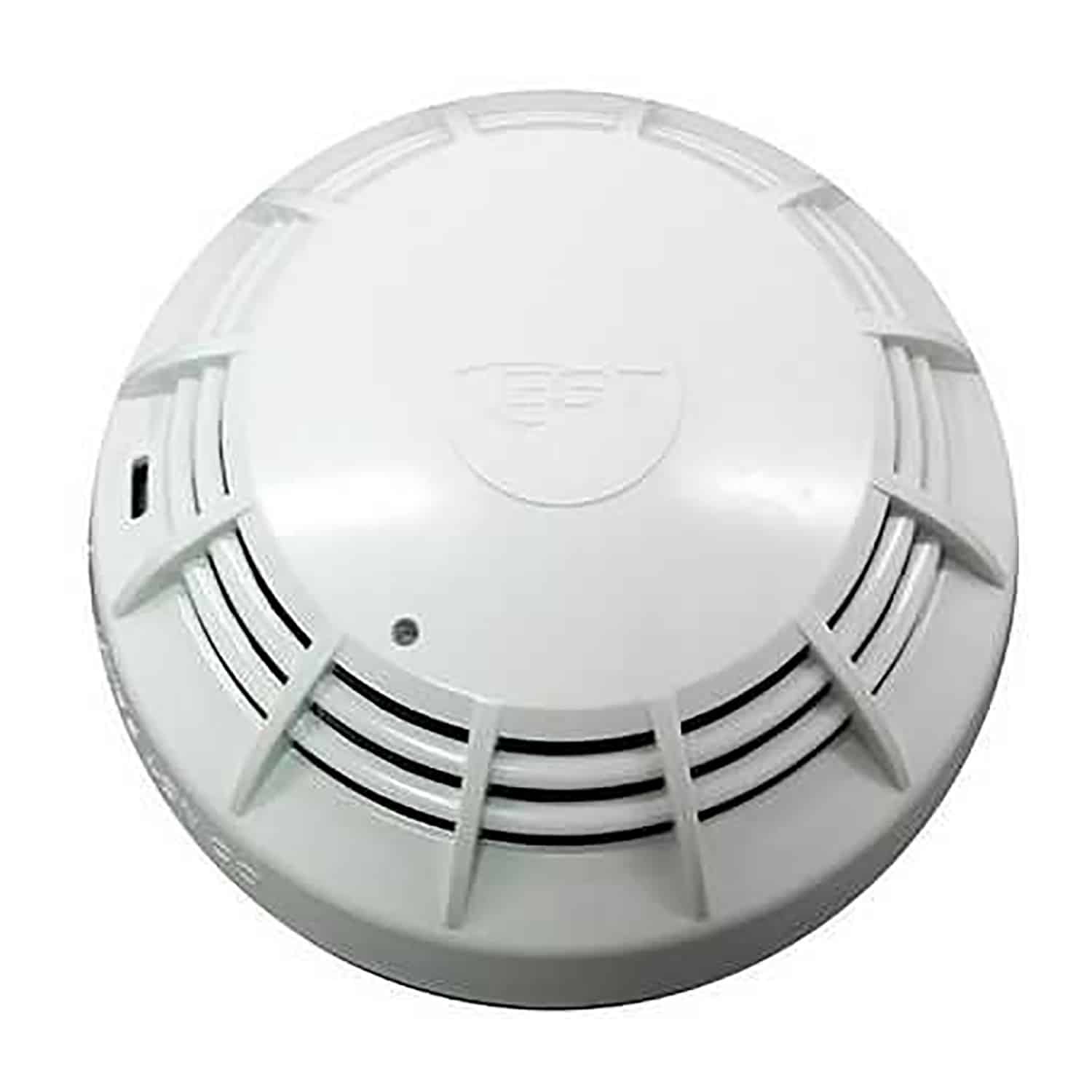 Detector de Temperatura Endereçável Siga-hrd – Tasso Engenharia