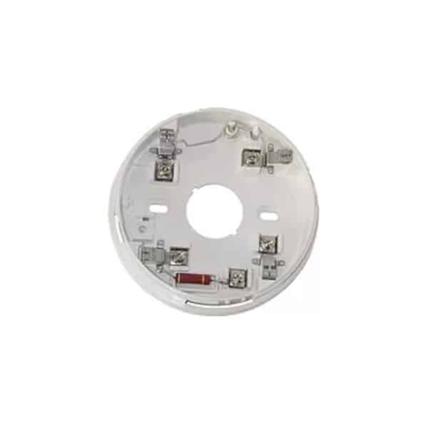 BASE PARA DETECTOR CONVENCIONAL ECO1000B – Tasso Engenharia